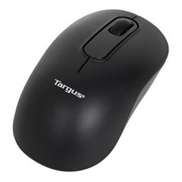 amw841la | targus mouse óptico inalambrico compac to w841 aztecacompras