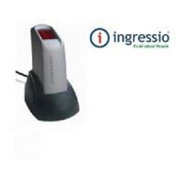 inghrwntghamster | ingressio lector biometrico usb nitgen aztecacompras