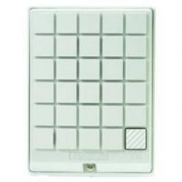 kx-t30865 | panasonic interfon de portero kxt30865 para aztecacompras