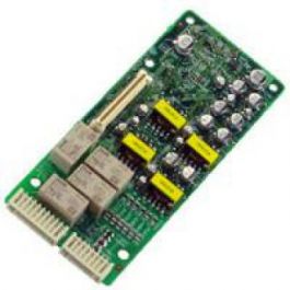 kx-tda0161xj | panasonic tarjeta kx-tda0161 de portero p 4 aztecacompras