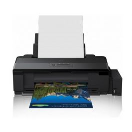 c11cd82301(re) | epson (rep-abierto) impresora ecotank aztecacompras