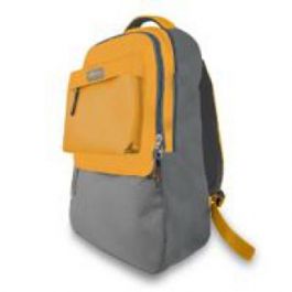 el-994008 | perfect choice mochila easy line by gris aztecacompras