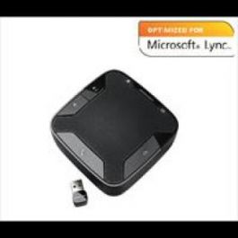 86701-04 calisto p620-m | plantronics manos libres para aztecacompras