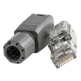 1656725 | phoenix contact ac-7052 conector enchufable rj45 aztecacompras