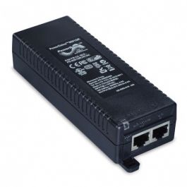 r1c73a | aruba inyector poe hpe ap-poe-btsr 1 puerto smart aztecacompras