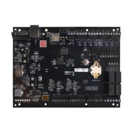 AC-MER-CONT-MP1502 | avigilon unity controlador inteligente aztecacompras