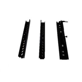 ap-mnt-a | aruba kit de montaje r3j15a - inalámbrica aztecacompras