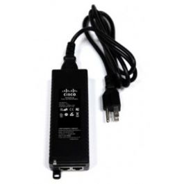 ma-inj-4-us | cisco inyector poe - 10 100 1000 mbit s 240 aztecacompras