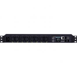 pdu81005 | cyberpower pdu - negro aztecacompras