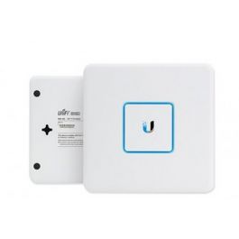 uap-usg | ubiquiti networks uapusg ap dual color blanco aztecacompras