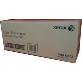 008r13102 | xerox fusor aztecacompras