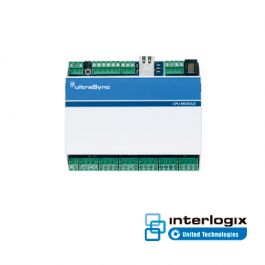 um-5000-cpu | interlogix panel modular ultrasync hub aztecacompras