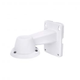 AM-220 | vivotek brazo de montaje en pared para camara ptz aztecacompras