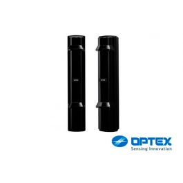 sl-350qn | optex sl350qn pir foto celda 110mts aztecacompras