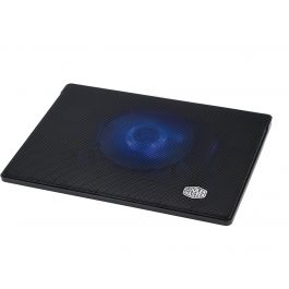 r9-nbc-300l-gp | cooler master notepal i300 (led version) - aztecacompras
