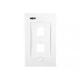 aw160nxt02 | nexxt solutions infrastructure placa pared nxt aztecacompras