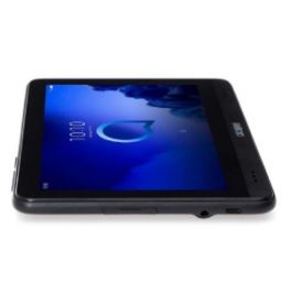 4894461869193 | alcatel tablet 7 8051 core x4 16 gb aztecacompras