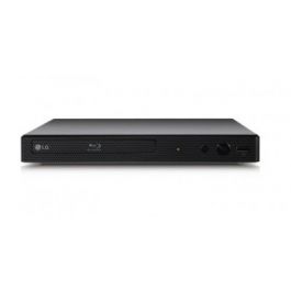 bp-350 | lg bp350 reproductor blu ray de bluray negro aztecacompras