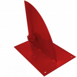 bmmtg05 | total ground base multiposiciones aztecacompras