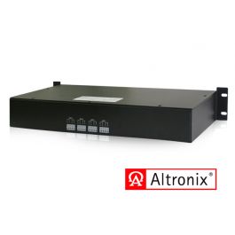 re2 | altronics gabinete para baterias altronix p 4 bat aztecacompras
