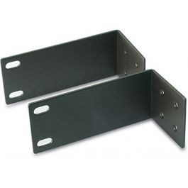 eth-11mk | trendnet rack mount kit for teg-s16dg teg-s24dg aztecacompras