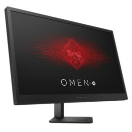 z7y57aa#aba | hp z7y57aaaba omen monitor 24.5 1920x1080 aztecacompras