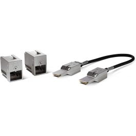 c3650-stack-kit= | cisco catalyst 3650 stack module spare aztecacompras