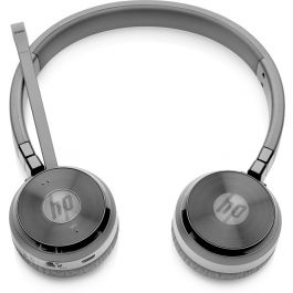 w3k09aa | hp c45005w w3k09aa¥aba uc wireless duo headset aztecacompras