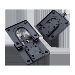 6kd15aa | hp kit de monteje p desktop mini thin client aztecacompras