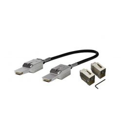 c9200-stack-kit= | cisco catalyst 9200 and 9200l stack aztecacompras