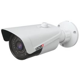 i3-380ip04 | provision-isr camara - interior y exterior, aztecacompras