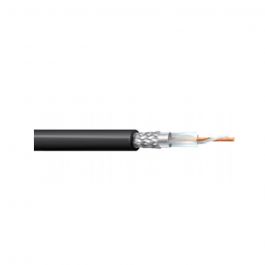 9913 0101000 | belden cable coaxial rg-8 negro 305 mts aztecacompras