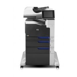 cc523a | hp laserjet 700 mfp m775f aztecacompras