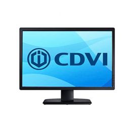 cdvi-atrium-ttd | cdvi kit demo atrium (cdvi-atrium-ttd) aztecacompras