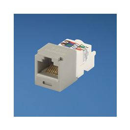 cj688tpig | panduit minicom module cat 6 utp 8 pos wir aztecacompras