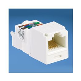 cj688tpwh | panduit minicom module cat 6 utp 8 pos wir aztecacompras