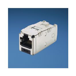 cjs688tgy | panduit jack cat. 6 blindado minicom aztecacompras