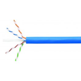 760107094 | commscope gigaspeed x10d 1091b etl verified aztecacompras