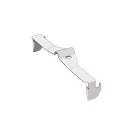 cm599007 | cablofil fs41 dc fastrut fijacion rápida a aztecacompras