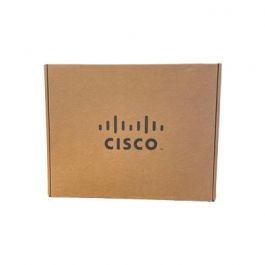 cmpct-cble-grd | cisco cable guard for the 3560-cx and aztecacompras