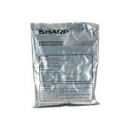 mxb42nv1 | sharp revelador negro para copiadora mx-b402 aztecacompras