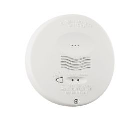 CO1224TR | fire lite detector de monoxido carbono montaje aztecacompras