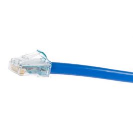 CPCSSY2-0ZF019 | commscope gigaspeed x10d cat 6a 360gs10e aztecacompras
