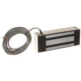 M62D | securitron door access control, 12/24 volt dc, aztecacompras