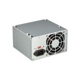 qps500 | quaroni fuente de poder atx 500w sata 24 pines pc aztecacompras