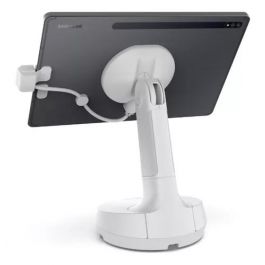 CT1500-W | invue ne150 base white requires power supply aztecacompras