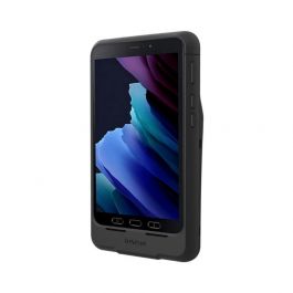 CT3125 | global invue ne360t samsung tab active 3 case not aztecacompras