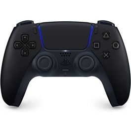 3006428 | otros playstation control ps5 dualsense midnight aztecacompras