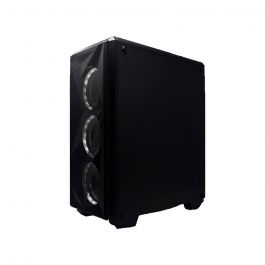 ev-1013b | naceb gabinete gamer keops full atx 3 aztecacompras