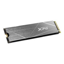 agammixs50l-1t-cs | adata unidad de estado sólido xpg s50 aztecacompras